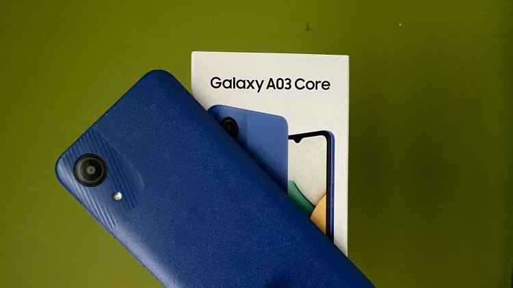 Simu za Samsung za Bei Rahisi (Cheapest in 2024 Updated) - Tanzania Tech