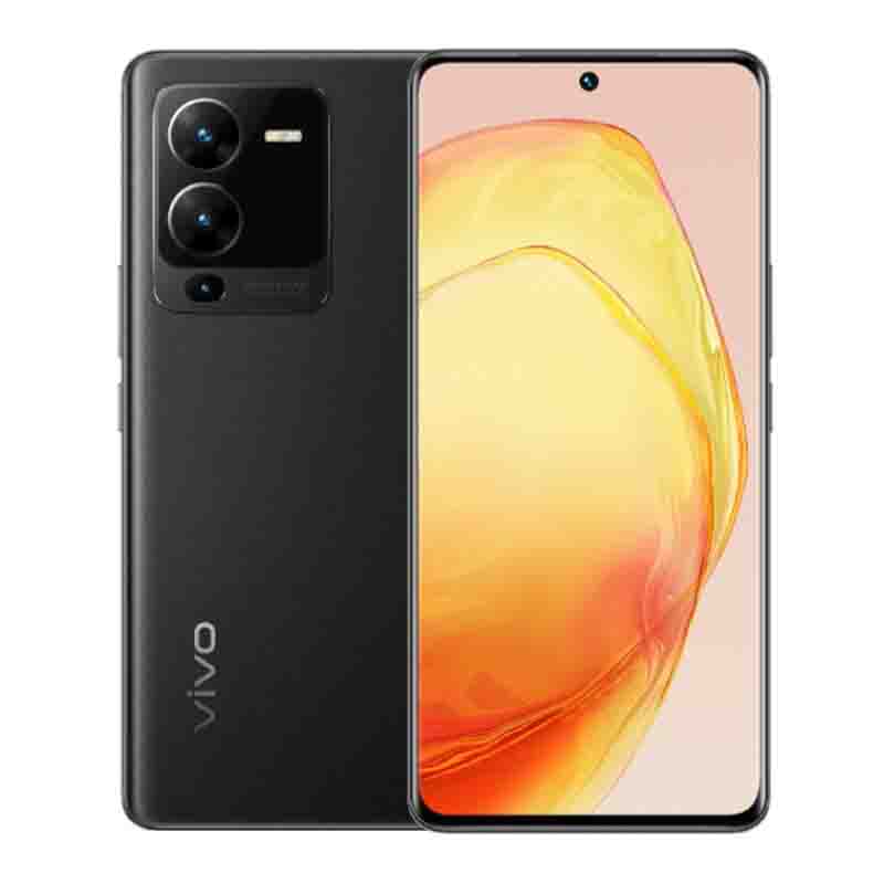 Sifa Kamili na Bei ya Vivo V25 Pro - Tanzania Tech