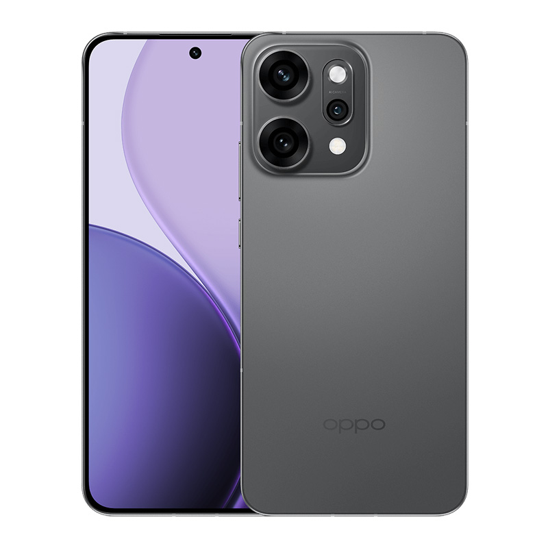 Sifa Kamili na Bei ya Oppo Reno 14 Pro - Tanzania Tech