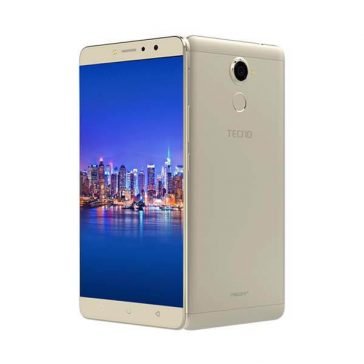 Hizi Hapa Simu za Tecno na Bei zake Mwaka (2019) P:02 | ZamotoTech.