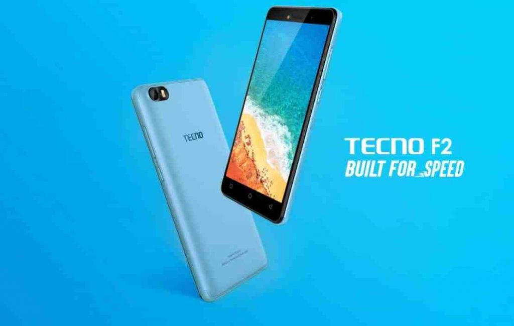 Hizi Hapa Simu Zote Mpya za Tecno Zilizotoka Mwaka 2018 - Tanzania Tech