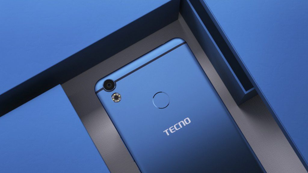 Simu za TECNO za Zamani Ambazo ni Bora Mpaka Sasa (2019) - Tanzania Tech