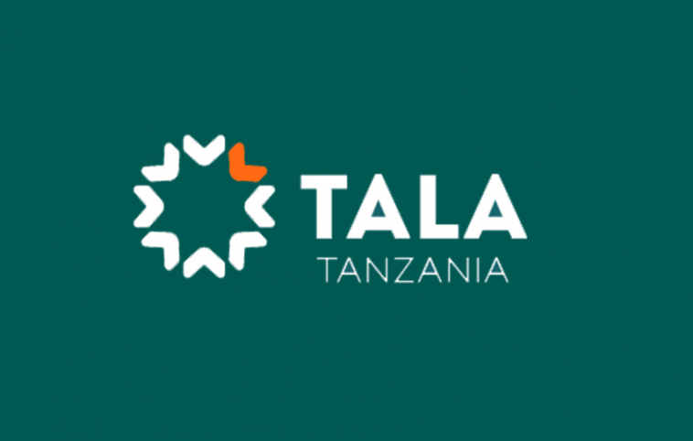 Kampuni ya TALA Yasitisha Huduma Zake kwa Nchini Tanzania - Tanzania Tech