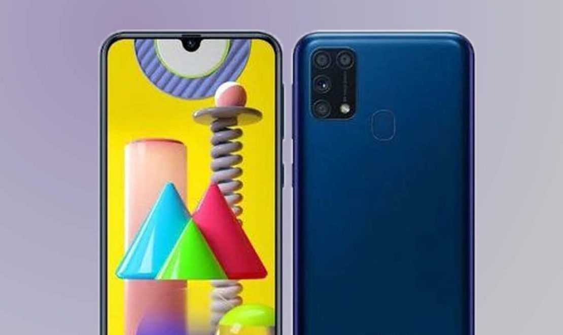 Jiandae na Matoleo ya Simu za Samsung Galaxy F Series - Tanzania Tech