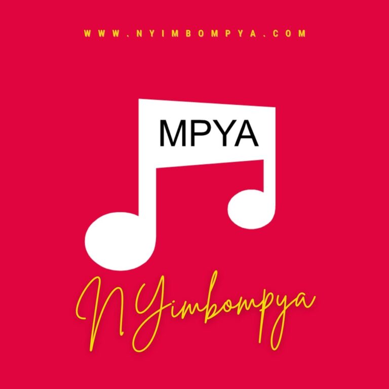 Jinsi Ya Kupakua Nyimbo Mpya Za Bongo Flava Za Hivi Sasa