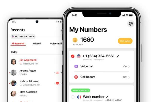 ESS Utumishi Employee Self Service System - Tanzania Tech