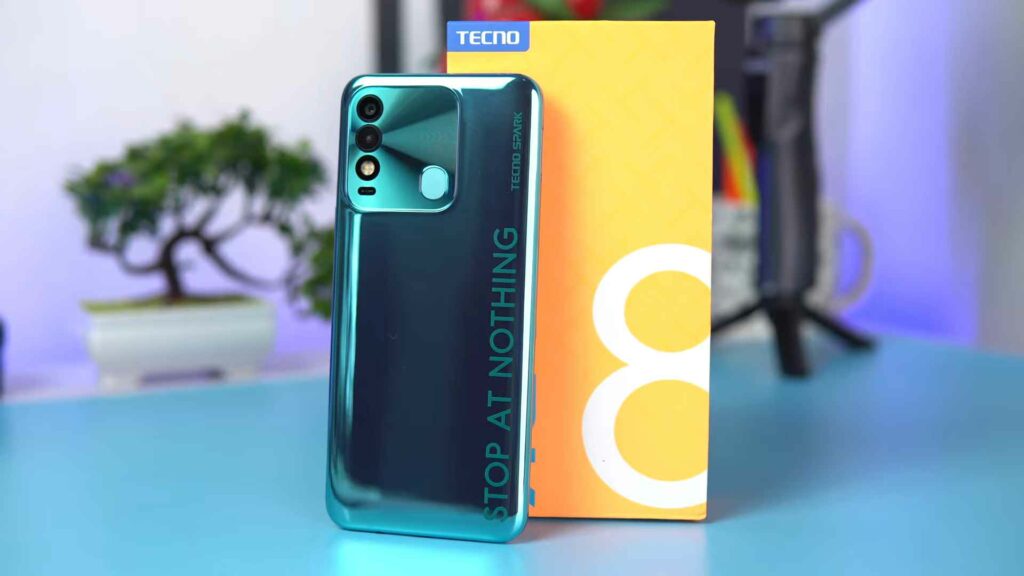 Hizi Hapa Programu (4) za Kuflash Simu za Android (2021) - Tanzania Tech