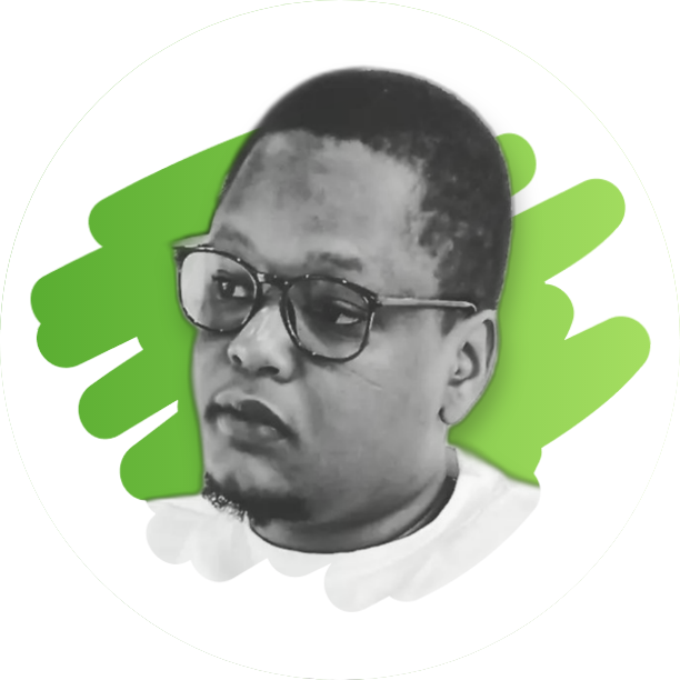 Amani Joseph, Author at Tanzania Tech