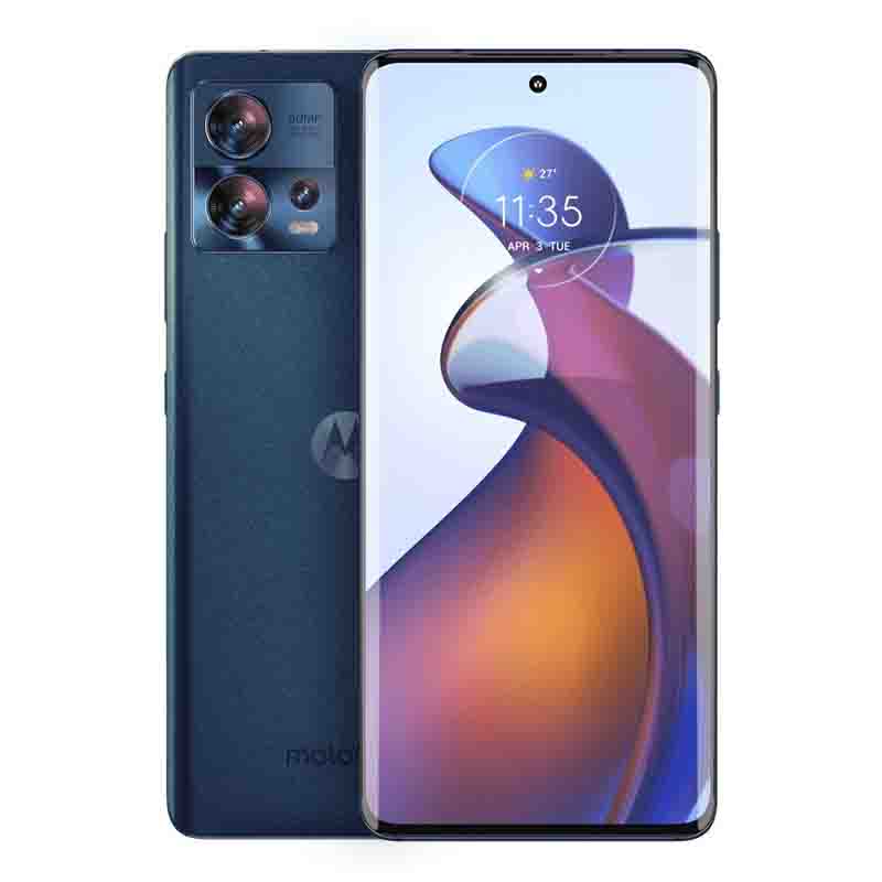 Bei ya Motorola Edge 30 Fusion in Tanzania TZS 1,155,000