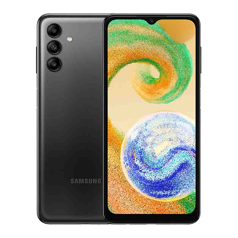 Bei ya Samsung Galaxy A04s in Tanzania TZS 329,000