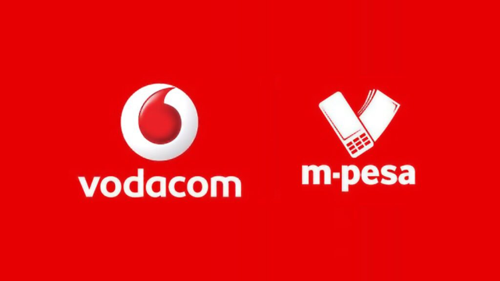 M-Pesa Charges in Tanzania Ada za M-Pesa (2026 Updated) - Tanzania Tech