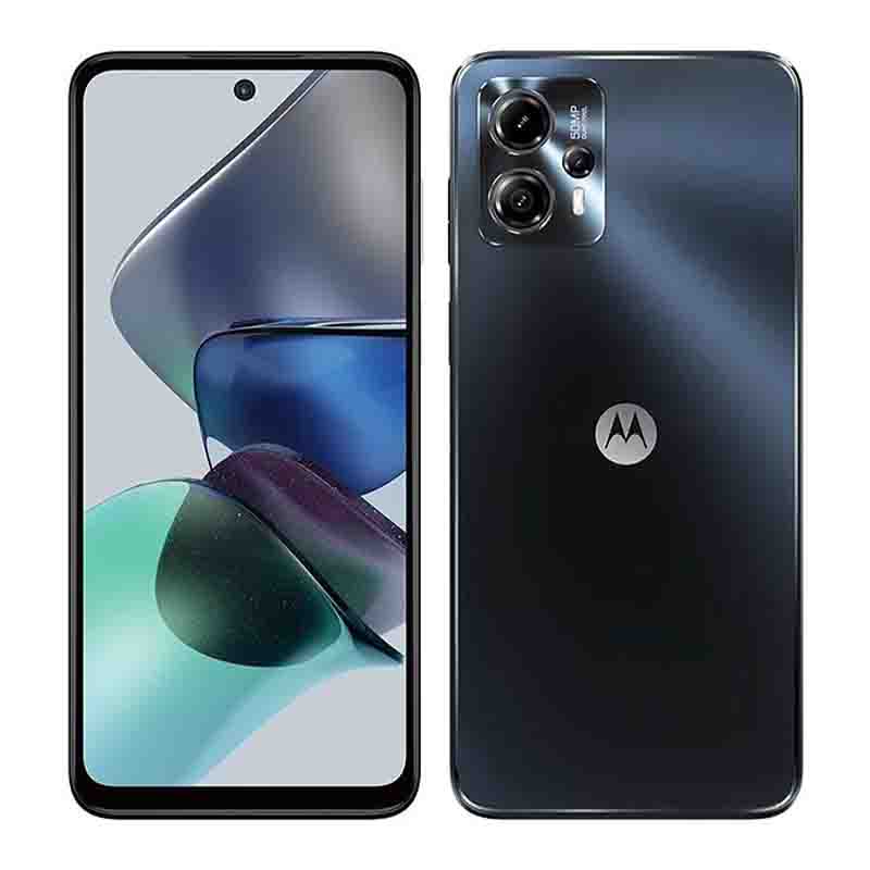 Bei ya Motorola Moto G23 in Tanzania TZS 525,000