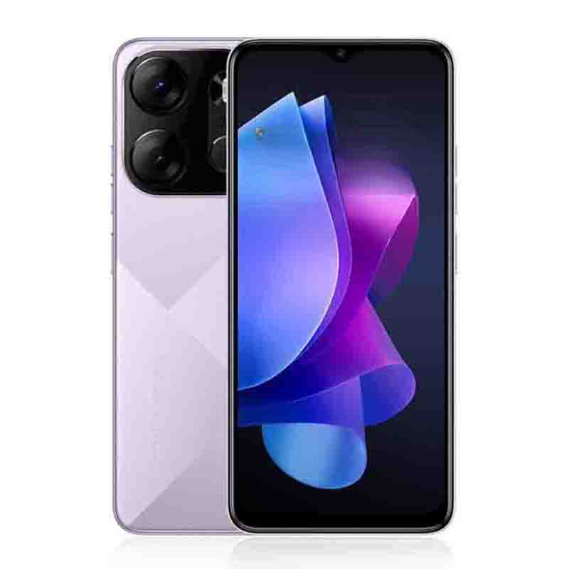 Bei ya Tecno Pop 7 Pro in Tanzania TZS 175,000