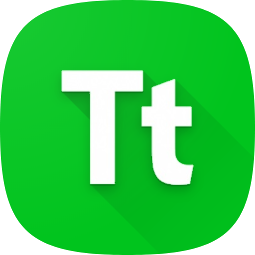 Tanzania Tech - Tanzania Technology Hub