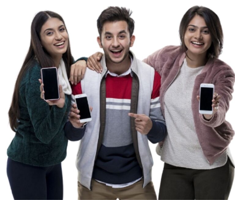 ESS Utumishi Employee Self Service System - Tanzania Tech