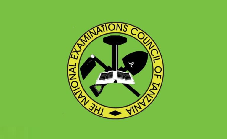 (NECTA) Matokeo Ya Kidato Cha Pili 2025/2026 Form Two - Tanzania Tech