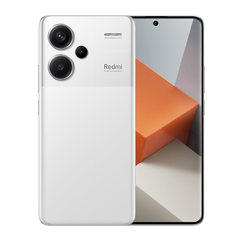 Bei ya Xiaomi Redmi Note 13 Pro Plus in Tanzania
