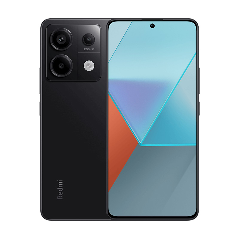 Xiaomi Redmi Note 13 Pro Dealers in Tanzania