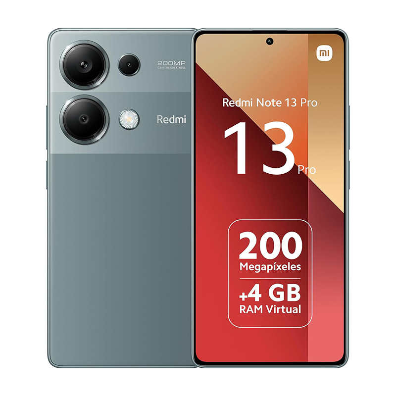 Bei ya Xiaomi Redmi Note 13 Pro 4G in Tanzania