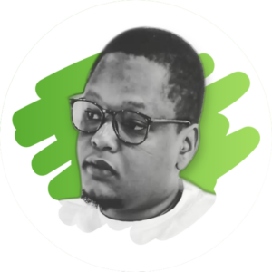 ESS Utumishi Employee Self Service System - Tanzania Tech