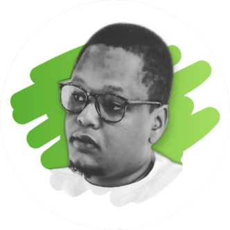 ESS Utumishi Employee Self Service System - Tanzania Tech