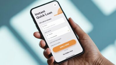 ESS Utumishi Employee Self Service System - Tanzania Tech